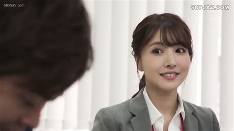 Big Tits Office Lady And Cherry Babe Boss Weekly Escalations Into