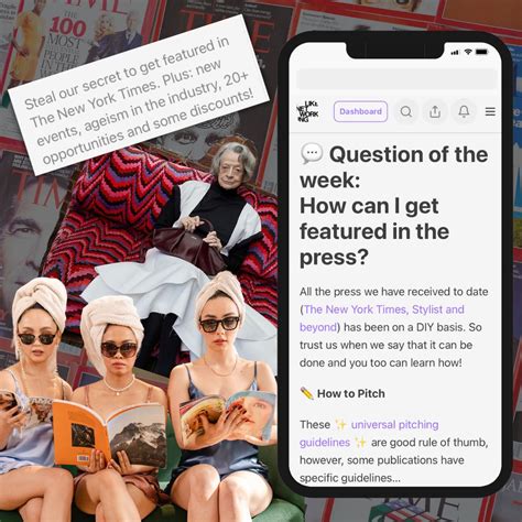 I Like Networking On Linkedin Creativeindustries Mentoringmatters