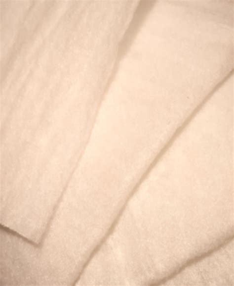 Medium Weight Wadding Quilting Batting Sewstitchy2