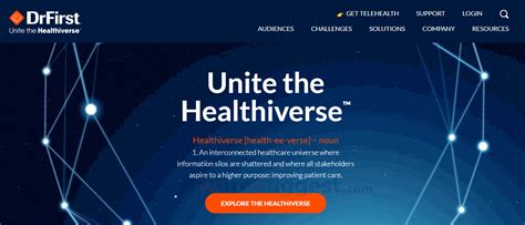 Rcopia Pricing Features And Details In 2025