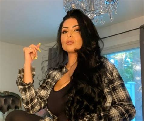 Princess Aurora Domme Addiction Daily Fix Monday May Th Domme Addiction