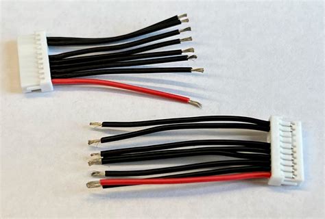 Stlink Debug Probe Px4 自动驾驶用户指南 V114