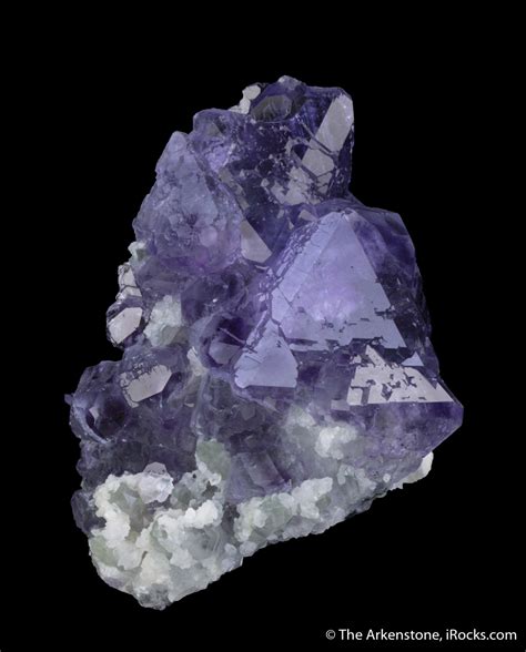 Home Décor Fluorite Specimen Home And Living Rocks And Geodes Pe