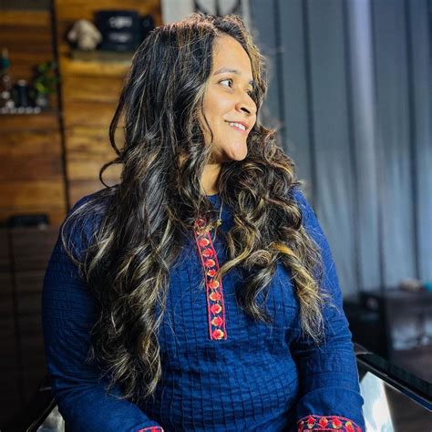 Best Ladies Salon In Ichalkaranji Cabin 8 Medium