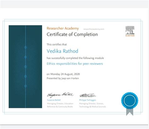 Vedika Rathod On Linkedin Learningnewskills Newthings 13 Comments