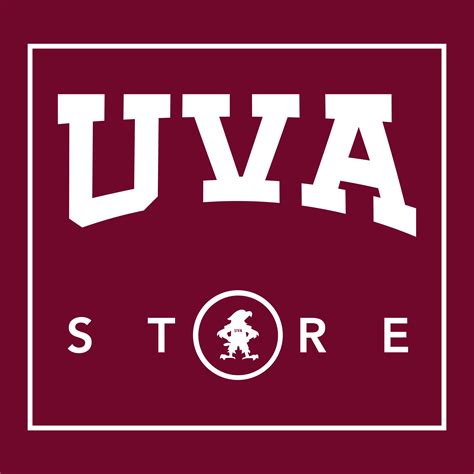 Uva E Verde Logo