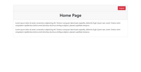 Github Hayeultanjiblogin Registration Php Oop