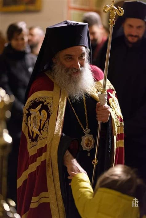 Православие и Љубов Мене ништо друго не ми е поскапоцено од моите монаси монахињи и духовните