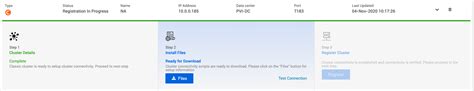 How To Use Cdp Replication Manager To Replicate Da Cloudera
