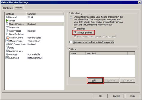the most effective ways to transfer files from a vm to a host techsyncer