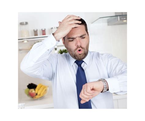 Cyber Security Risk Assessment For Ceos Tigris Cybersecurity Posted On The Topic Linkedin