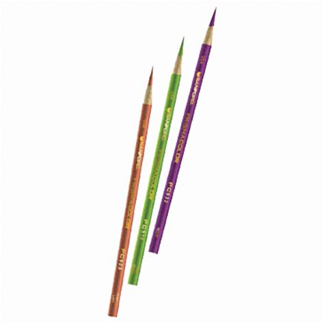 프리즈마 유성 색연필 [1개] 에누리 가격비교