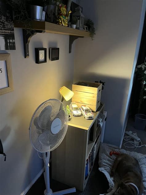 Workspace Update Rworkspaces