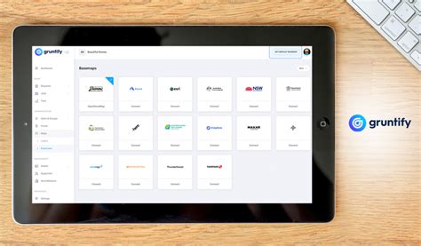 20 Best Free Workflow Management Tools In 2024