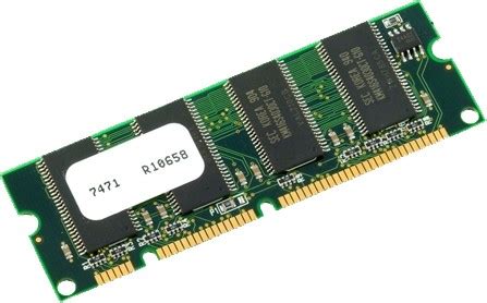 Cisco MEM PRP G GB Memory X GB DIMM Configuration New And Refurbished Buy Online Low