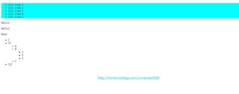 jquery选择器如何获取父级元素、同级元素、子元素 jquery select操作父级元素同级div csdn博客