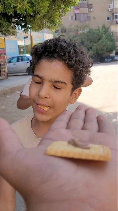 الراجل الشرير 😢🤔 Youtube