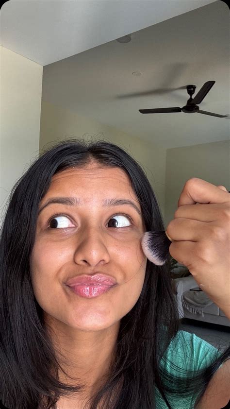 Tarunya Im Gonna Try Not Telling Her Completely Next Time 🫣 Instagram Explore Reels