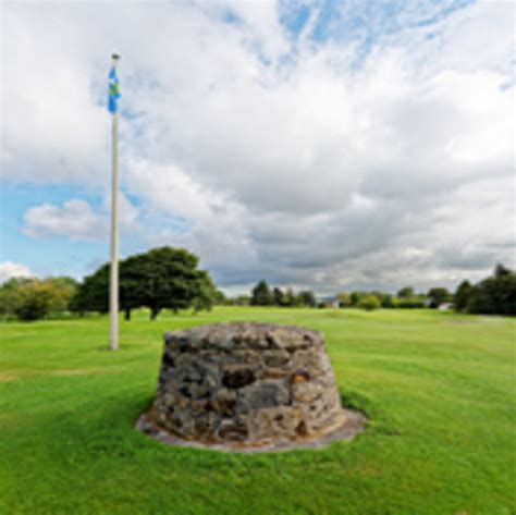 Membership Information Cathcart Castle Golf Club