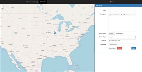 Pin On Abstract Design Architecture