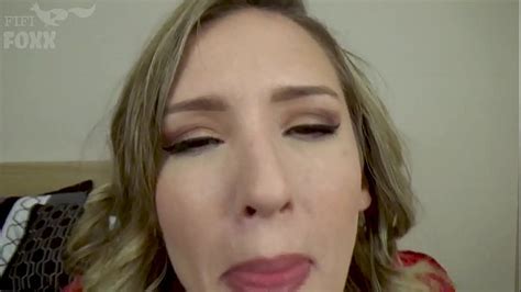 Woman Fucks Man Videos Page 1