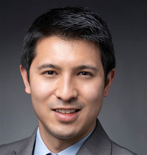 Robert Allen Phd Mcra