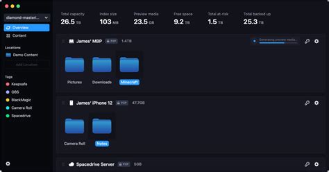 暑期实习开始啦「github 热点速览」 腾讯云开发者社区 腾讯云