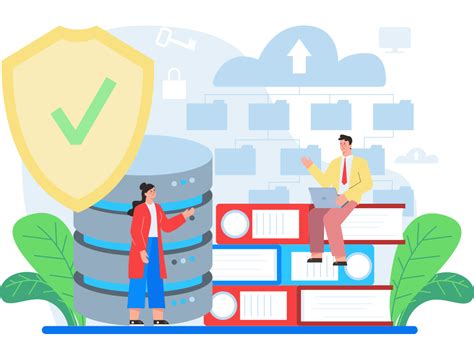 Yiluproxy Best Buy Residential And Datacenter Proxies Private Ip