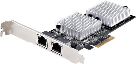 StarTech ST GSPEXNDP butiker se bästa priserna