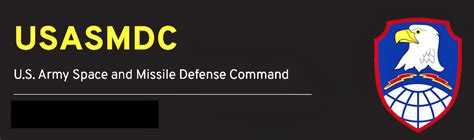 Trisept Scores Launch Services Agreement With U S Army