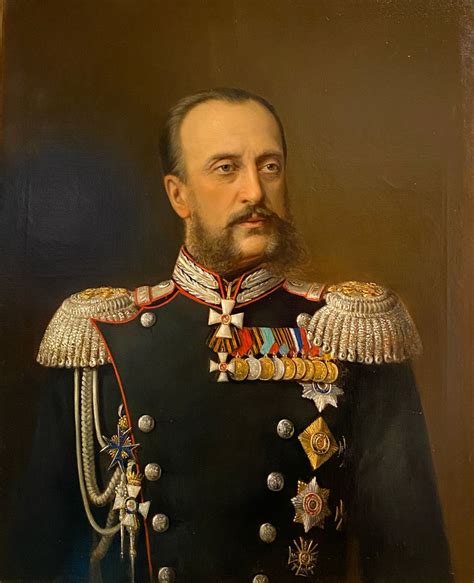 Великий князь Николай Николаевич старший Disenos De Unas