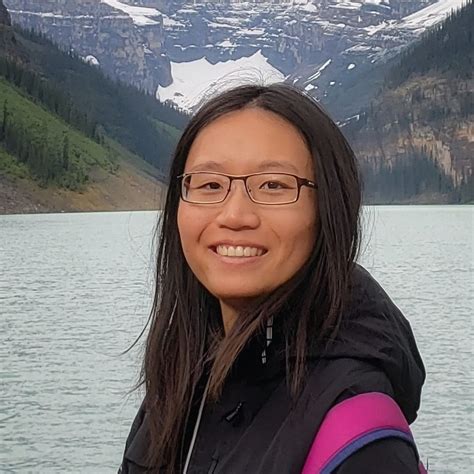 Lisa Chens Instagram Twitter And Facebook On Idcrawl