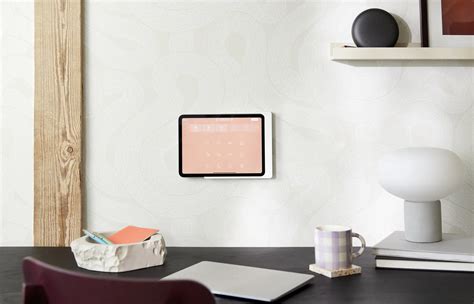 Smart And Efficient Building Digitalization Displine