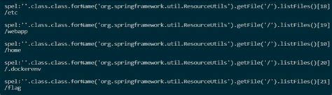 de1ctf 2020 部分wp naivekun s blog