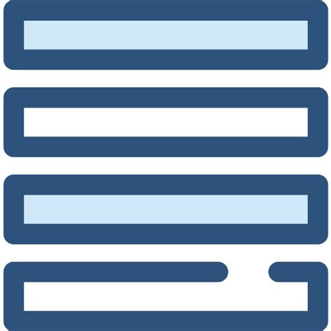 Justify Text Vector SVG Icon SVG Repo Justify Text Vector SVG Icon SVG Repo