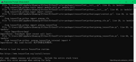 Python语音特征提取之使用ffmpeg与spleeter实现视频人声过滤ffmpeg 消除人声 Csdn博客