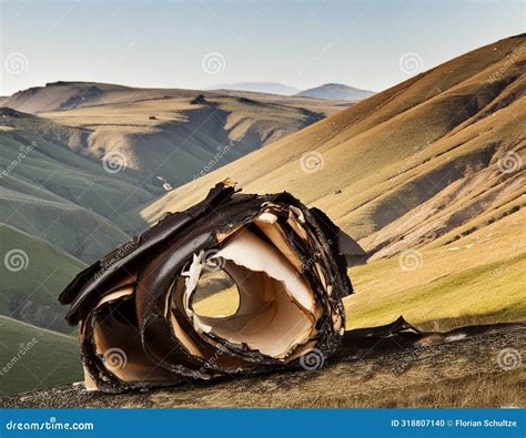 Dna Structure Document Structure Molecule And Cell Chromosome
