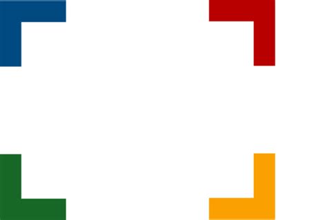 Codebreaker Technologies LLC Predict Buying Behavior In Less Than Seconds