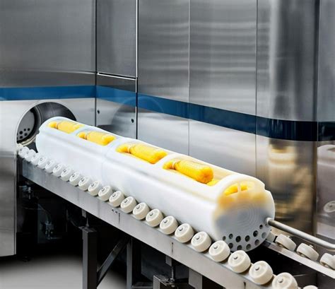 Brochure The Quintus® Guide To Hpp Packaging Quintus Technologies