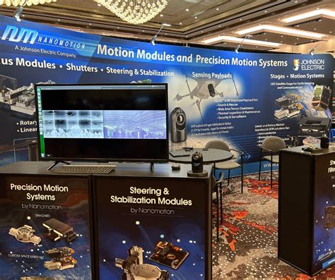 Netanel Ariel Posted On Linkedin