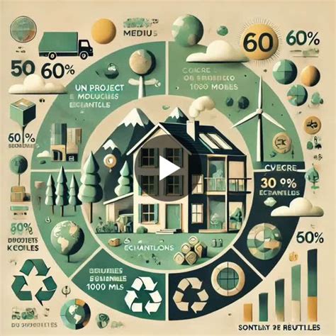 Architecturedurable Environnement Design Matériauthèqueresponsable