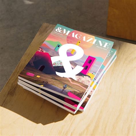 Siddharth Thakkar Posted On Linkedin