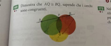 Geometry Proof [10th Grade Euclidean Geometry] R Homeworkhelp