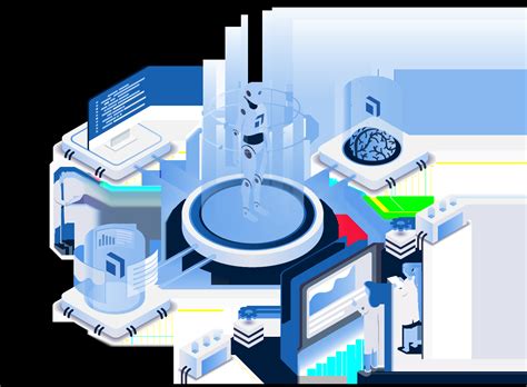 Tableau Development Services I Hire Tableau Developer Ahex Technologies