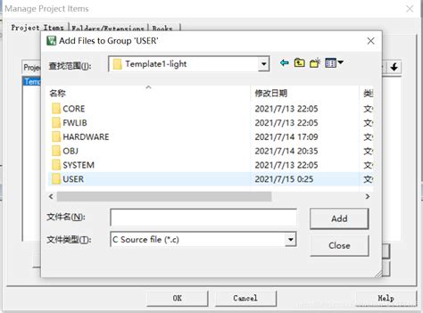 stm32 手把手妈宝级 三种跑马灯写法 stm32delay168 csdn博客