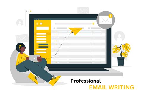 Streams And Buffers In Nodejs Unleashing Efficient Data Handling By