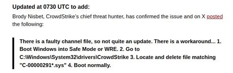 Software Patrol🦸🏽‍♀️releases Cve Eol And Jobs On Linkedin Microsoft
