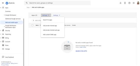 Sso Single Sign On Configuration With Tlms