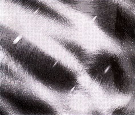 Command Conquer Box Cover Art MobyGames