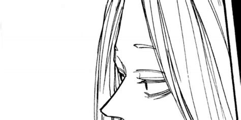 시시바 드림 6 Timbit